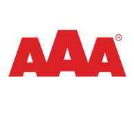 Välkommen till Dynava