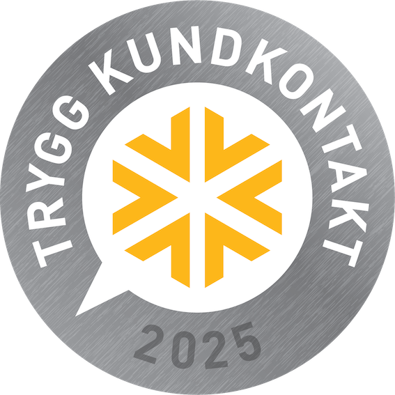 Välkommen till Dynava