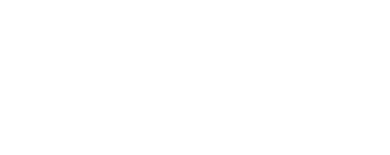 Welcome to Dynava