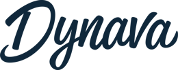 Welcome to Dynava