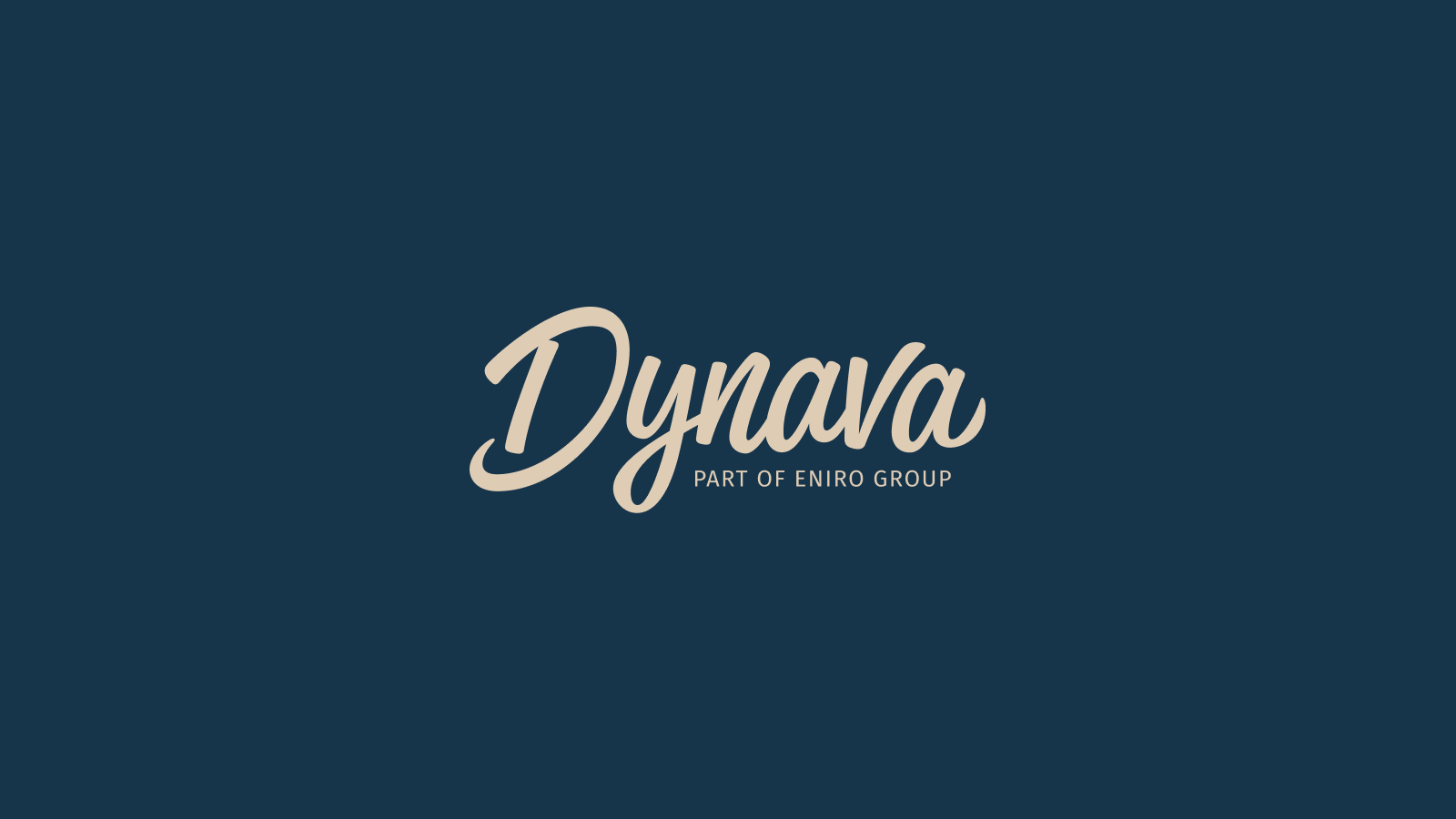 Welcome to Dynava